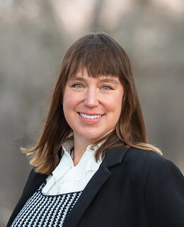 Our Team: Hawkins Gordon